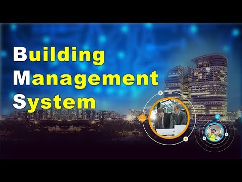 Building Security System - Residential Building Security System Latest ...