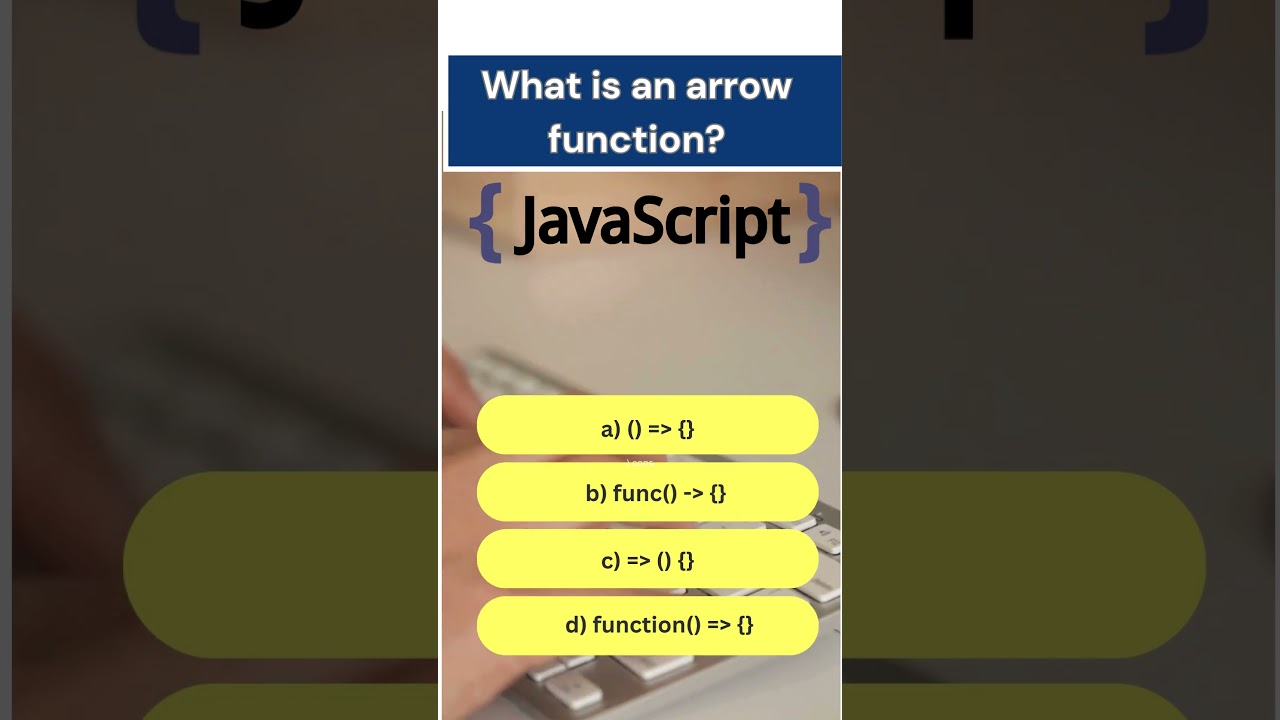 javascript quiz #developer #javascript #coding #nodejs #reactjs #quiz