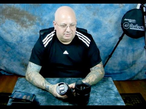 Angry Photographer: The premise of low-element primes..AND YET the valid logic of (ONLY!) wide zooms