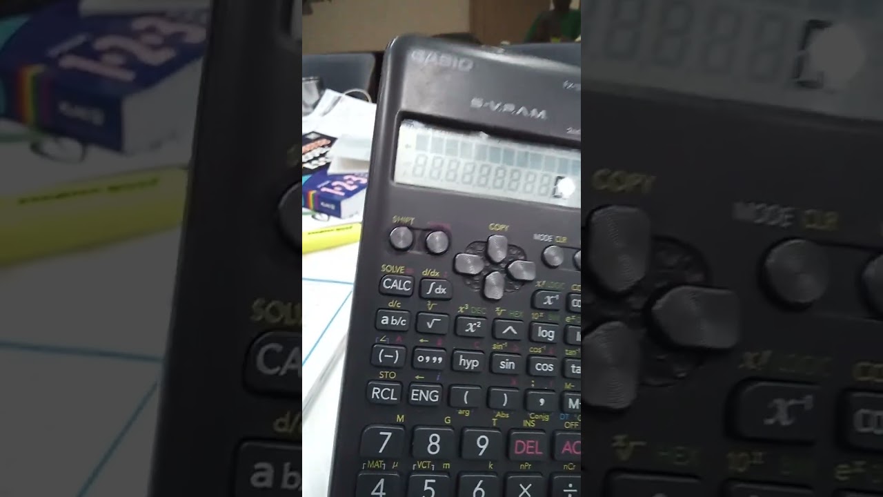 ask students how to change to binary   ASAS SAINS KOMPUTER