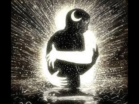 The Hebrew Letter Qoph