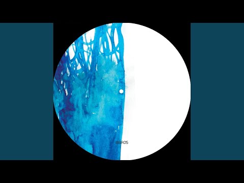 Session 9 (Original Mix)