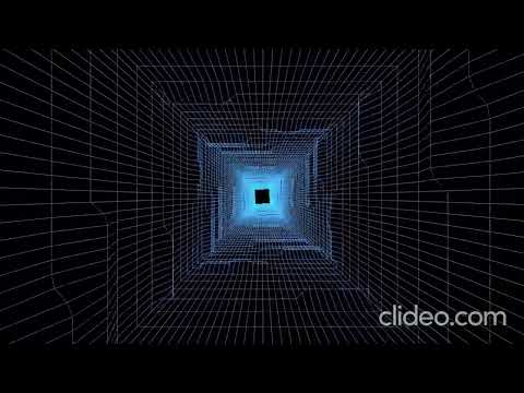 Sonic Shakti | Hard Techno | Trance | Live set -VDW