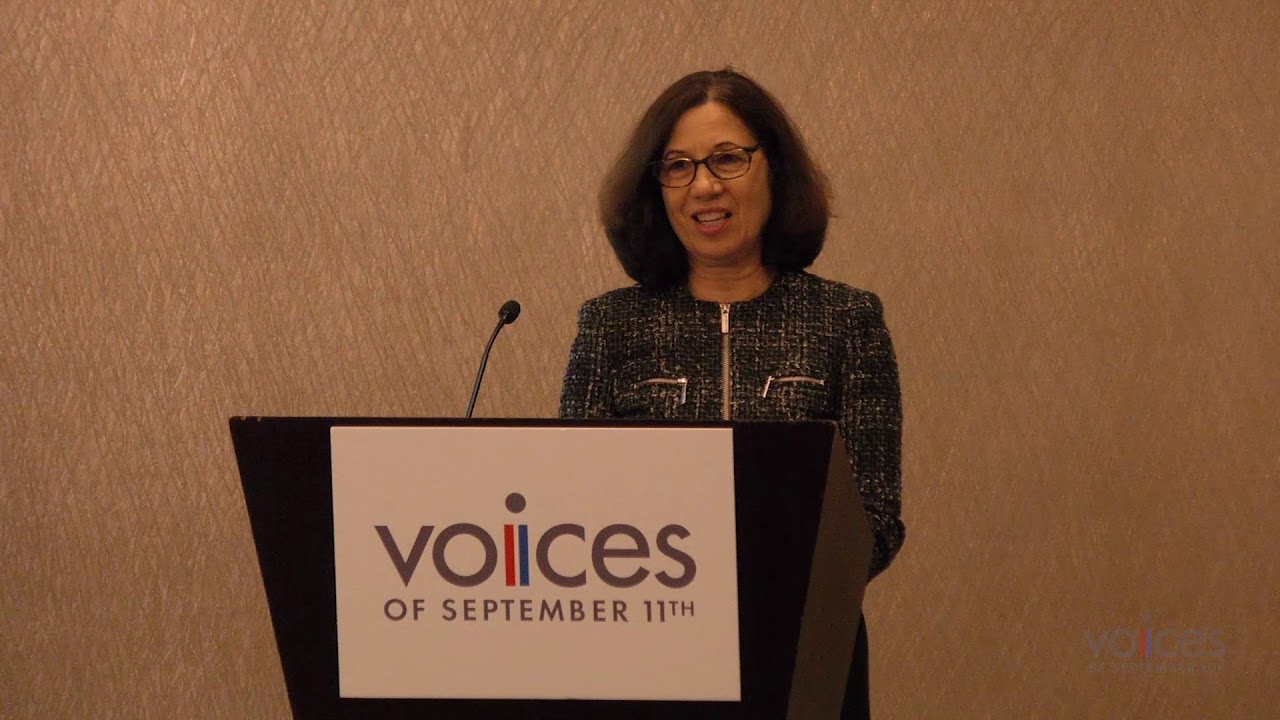 Vicarious and Shared Trauma: Promoting Resilient Responders