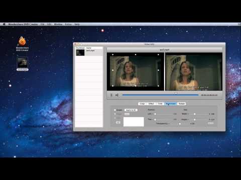 Free Mac DVD Burner Top 3 DVD Burning Software for Mac