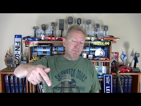 Lockdown Order Thrown Out by WISC Supreme Court - Ep. 6.483