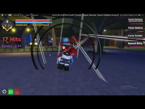 Sakura stand's garbage anti cheat