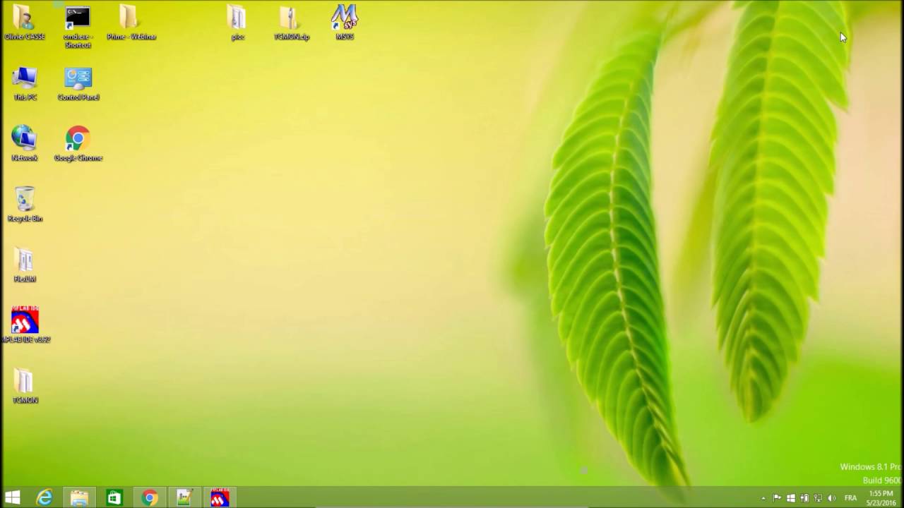Usage of Testwell CTC++ with Microchip MPLAB IDE (022)