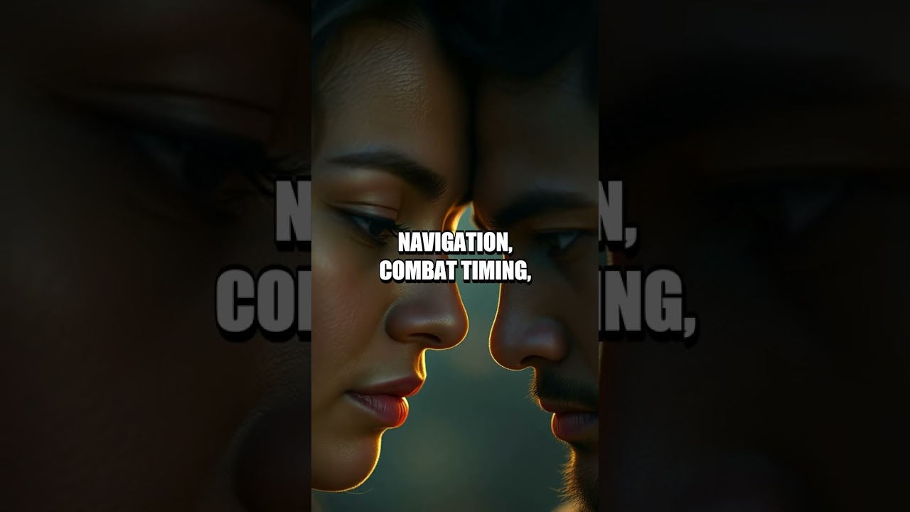 Silent City Renaissance Analyzing AI Driven Worlds in 2025 Games