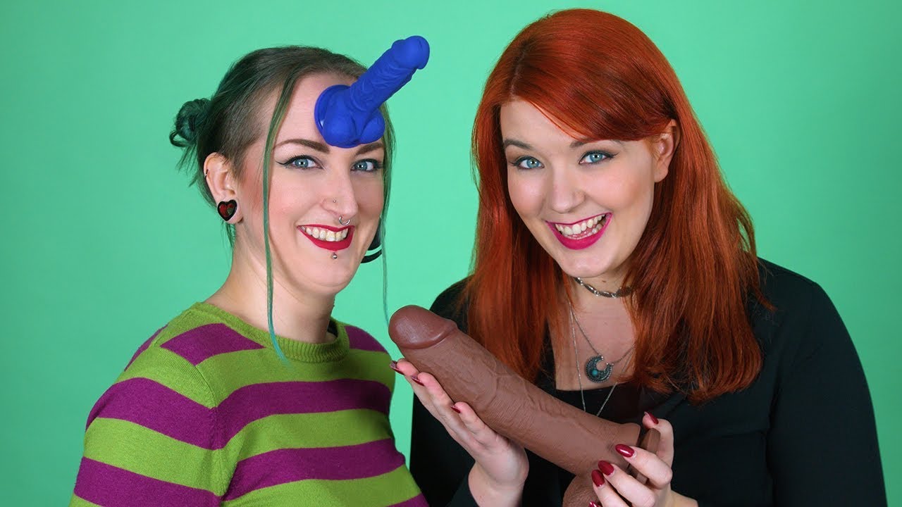 Lifelike Lover | Realistic Suction Cup Dildos