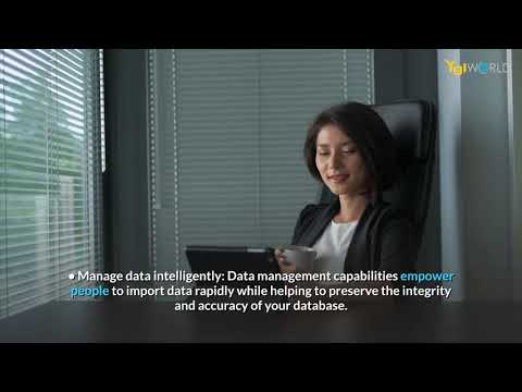 Corporate Tax Solution | Tax solution in Malaysia