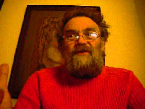๐ต Reputable - Disreputable - Vocabulary Builder 2 - ESL British English Pronunciation