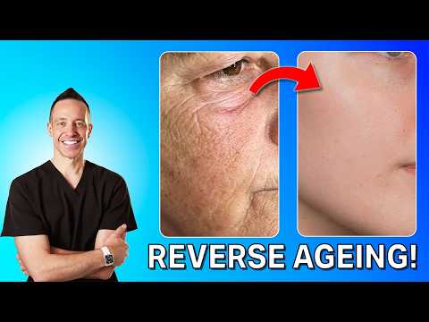 Collagen Injections: The New Anti-Aging Breakthrough