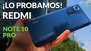 Adiós al 044, 045 y 01 de celulares y teléfonos fijos en México: la ...
