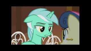 "I'm too young and beautiful! TAKE HIM INSTEAD!!" - MORE Ponies in My ...