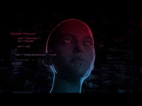 The Next Tech Experiential Marketing | ExperientialEtc