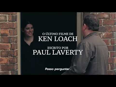O Último Pub - Trailer Oficial - 08 de Agosto no Kinoplex