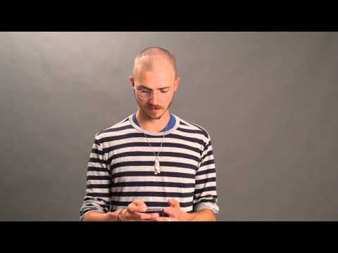 How to Sync Apple Calendar With Google : Tech Yeah!