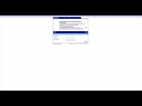 Learn how to use Jetnet.aa.com website in simple steps.