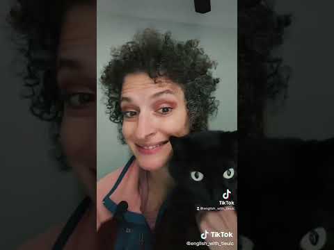 Learn English with TIE: Unreleased T