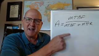 Storeroom Archives - Maintenance Innovators