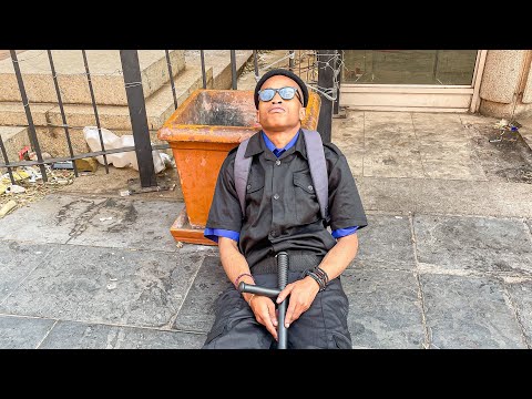 Skeem Noa :Officer