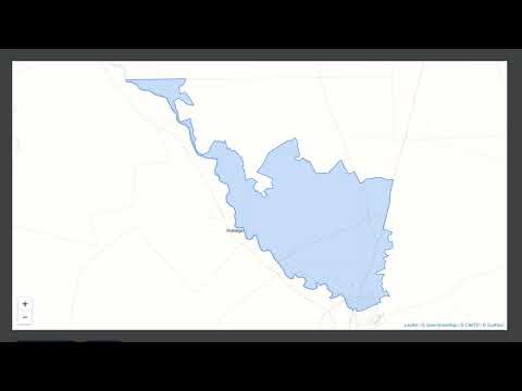 Zip Code 78045 (TX) Social & Economic Profile