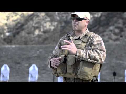 Position Sul Explained – Silvercore Firearms Training | Silvercore ...
