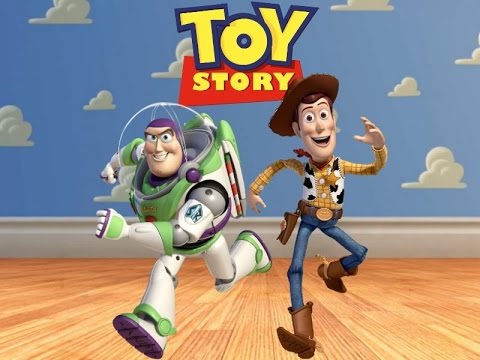 Best Online Film and Animation Degrees 2016