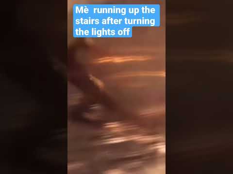 Flash running meme