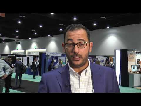 Dr. Julio Gonzalez on Psoriatic Arthritis