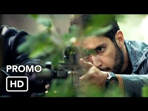 Six trailer, clip and video