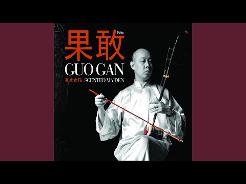 Liang xiao