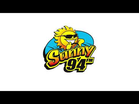 CJUV-FM/Lacombe, Alberta Legal ID - December 4, 2023