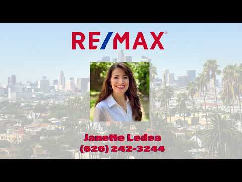 Los Angeles County Top Golf Course Realtor / Best Golf Home Real Estate Agent Los Angeles County