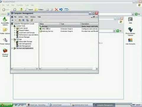How To get IP messenger to work!