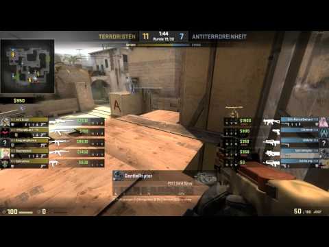 Steam Community :: Video :: CS:GO Round Highlights