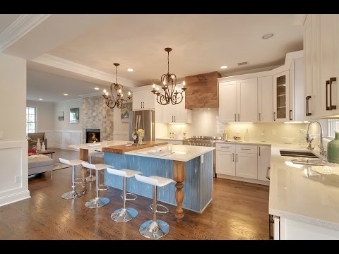 Premier New Jersey Real Estate Investing Villa Visions, LLC