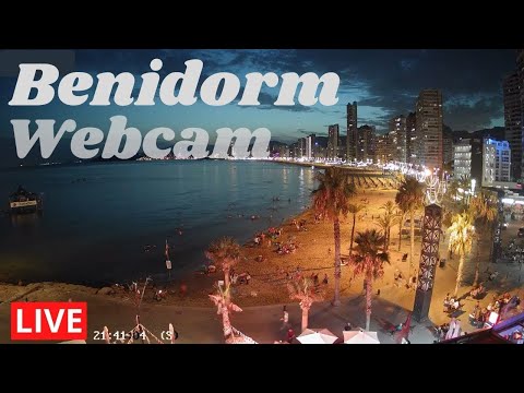 π
±π
΄π
½π
Έπ
³π
Ύππ
Ό π»πΈπ
π΄ πͺπΈ Fabulous views, People Watching, Weather and More!
