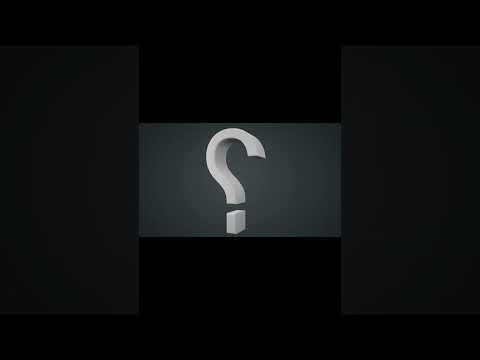 Mach number (M or Ma) #shorts #tutorial #engineering
