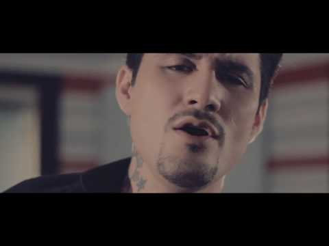 Bradley Holmes - Damhin Official Music Video
