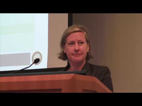 Overview of Medicaid in New Hampshire