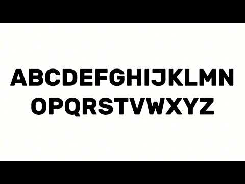 Rebus Puzzle Part 1