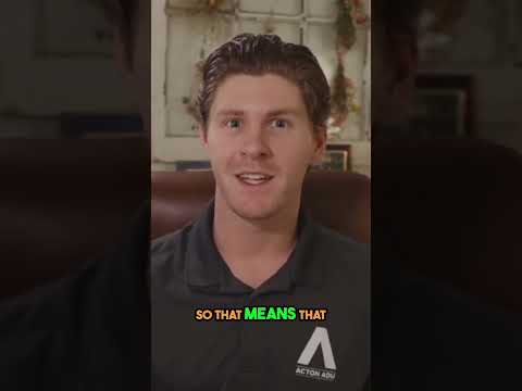 California ADU Changes: Unlock New Home Opportunities