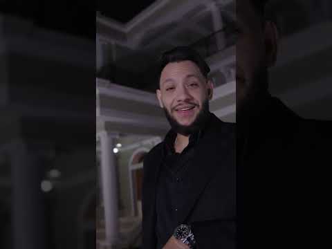 Leo de la Rosiori - Ma vorbeste lumea #shorts #manele