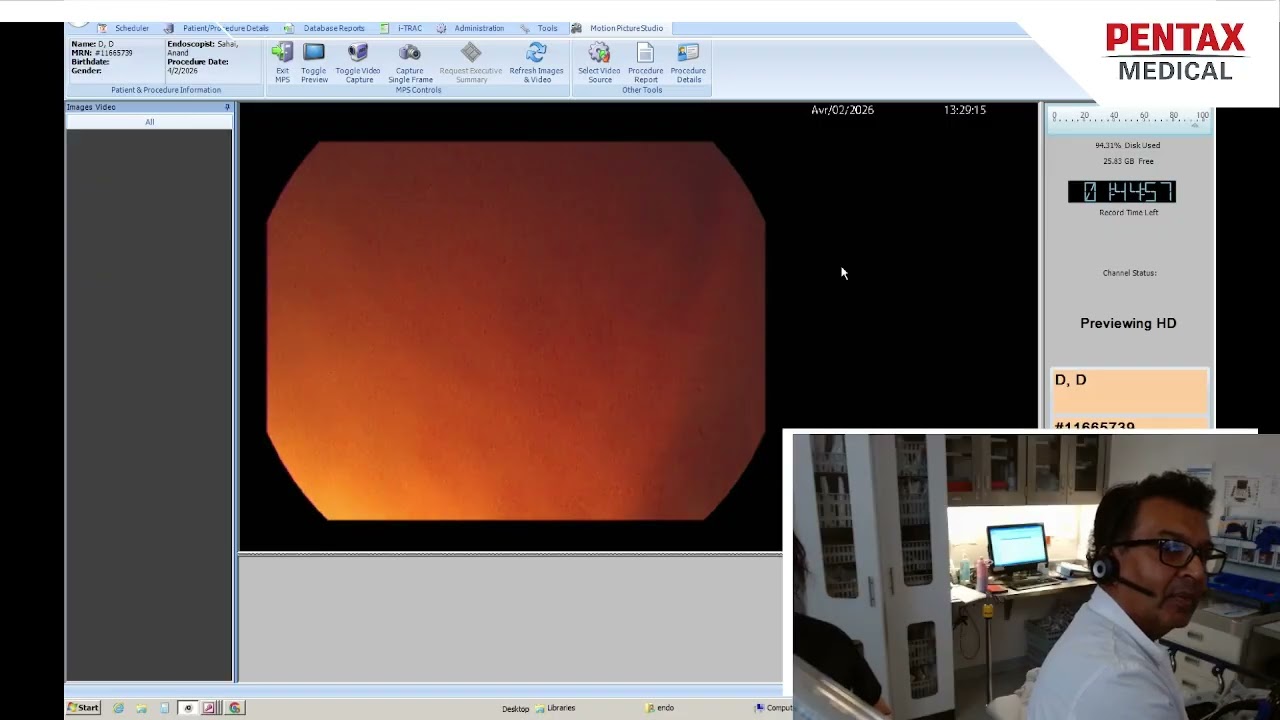 BILIARY AXIOS FORWARD DEPLOY