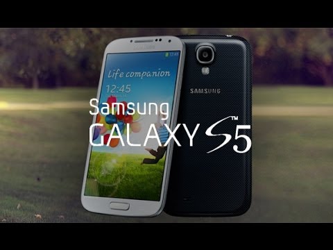 Samsung A Brief History