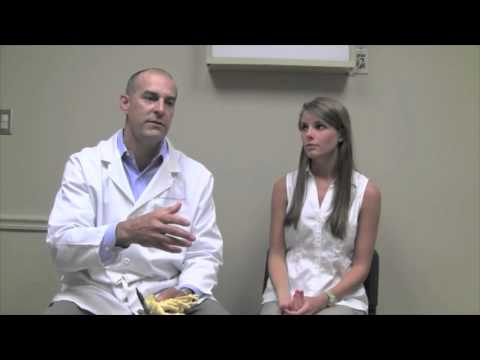 Hammertoe Causes & Treatment Options | AFACC