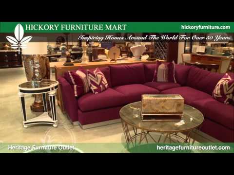 Heritage Furniture Outlet