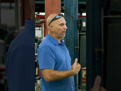 Making Money on PARTS is Crucial for an Auto Repair Shop